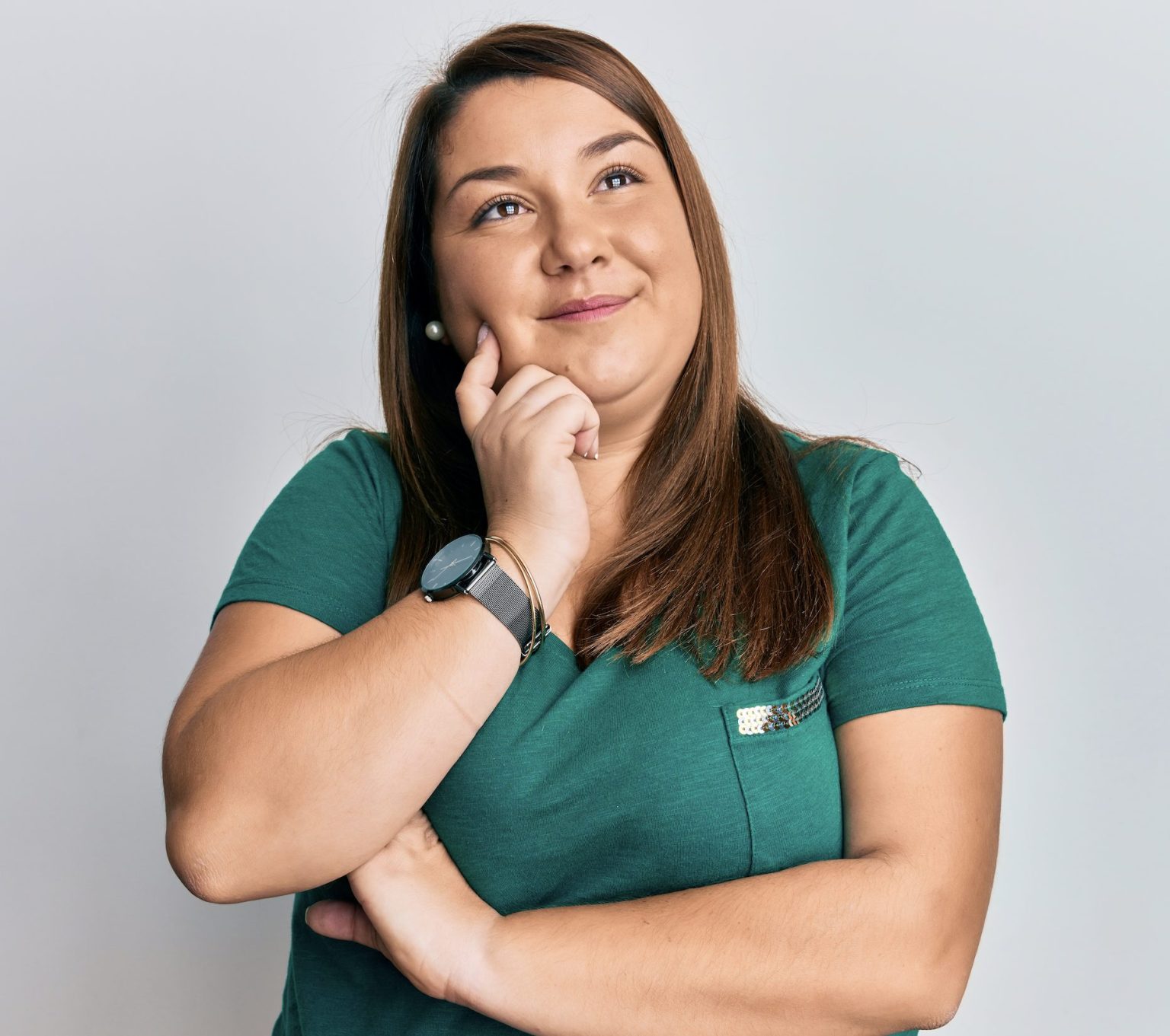 Overstitch Gastric Bypass Revision - SGOS Sydney